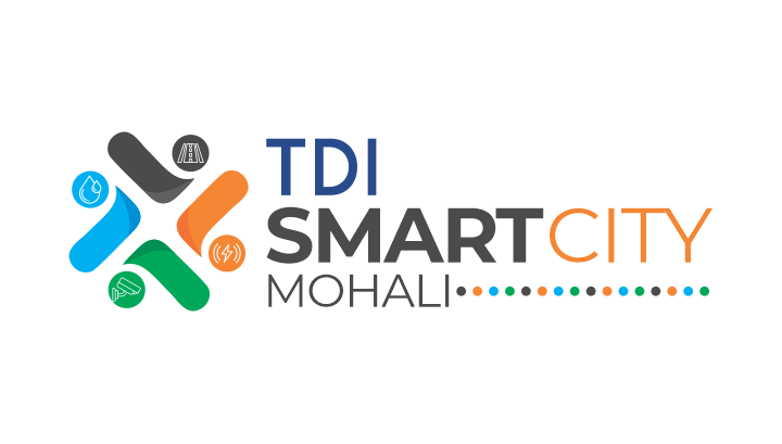 TDI City Mohali Phase 1 - TDI Infratech