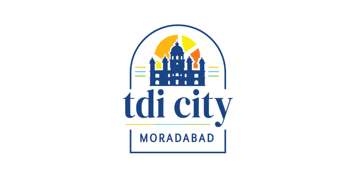 TDI City Moradabad - TDI Infratech