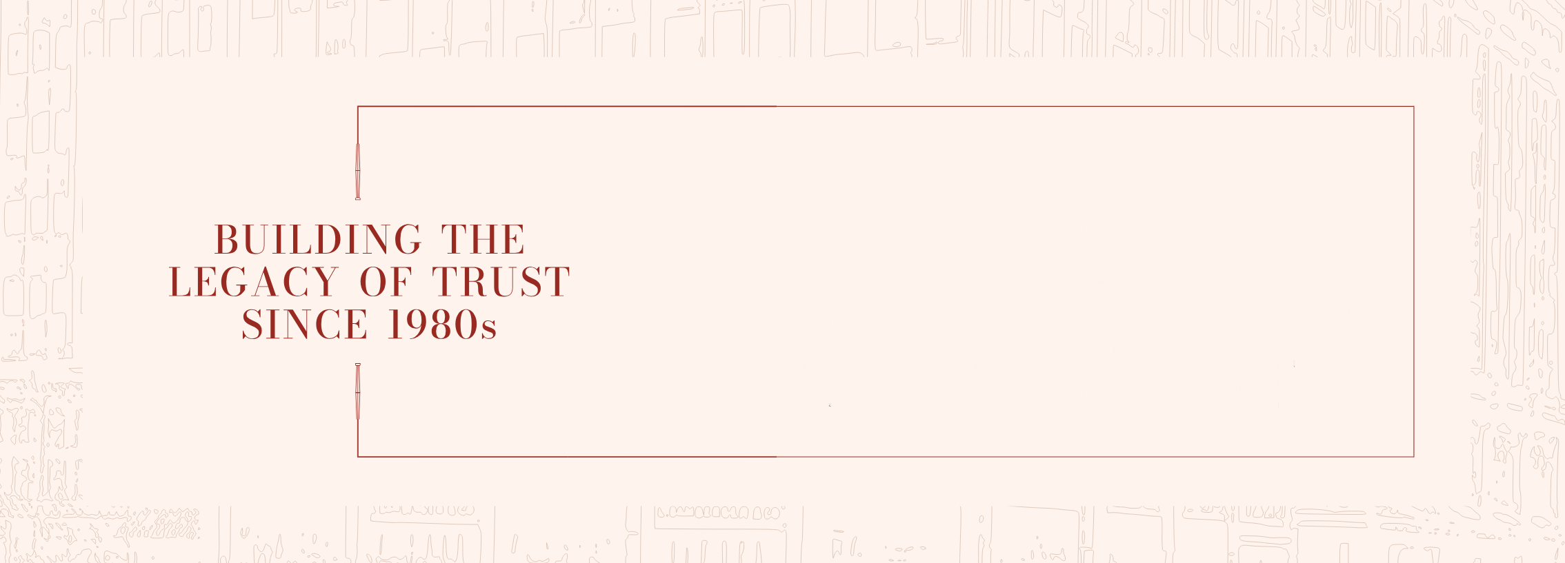 Connaught Estate Rajpura – Brochure_ 26 July ’24.pdf