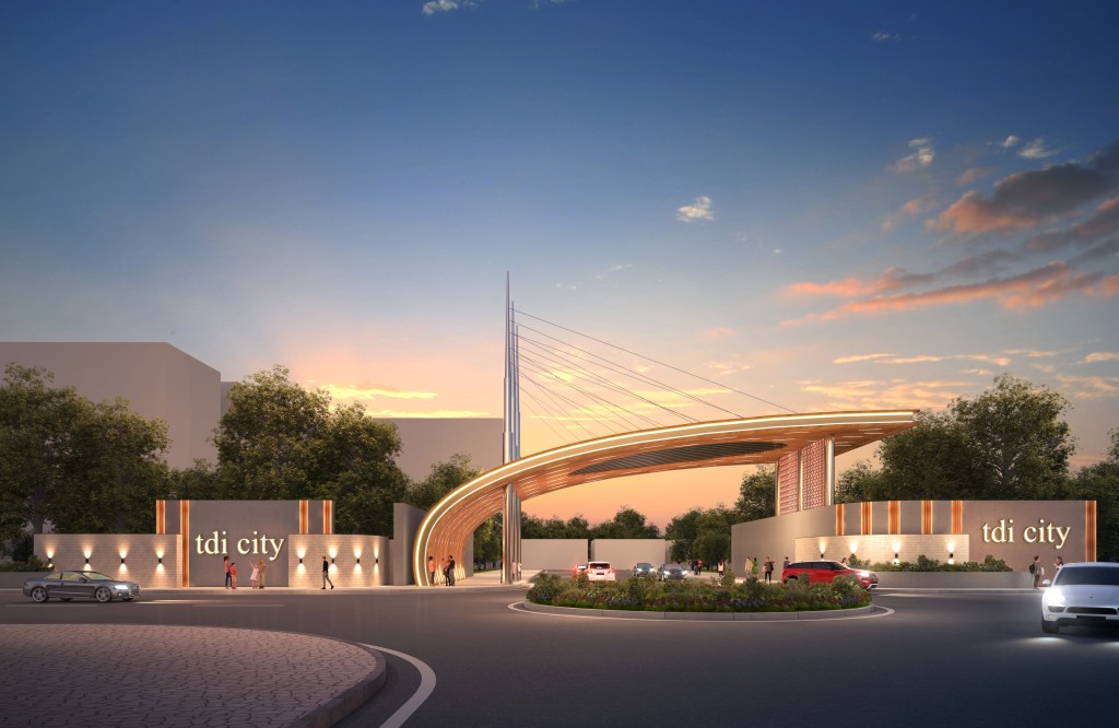 Satnam Associates & Builders